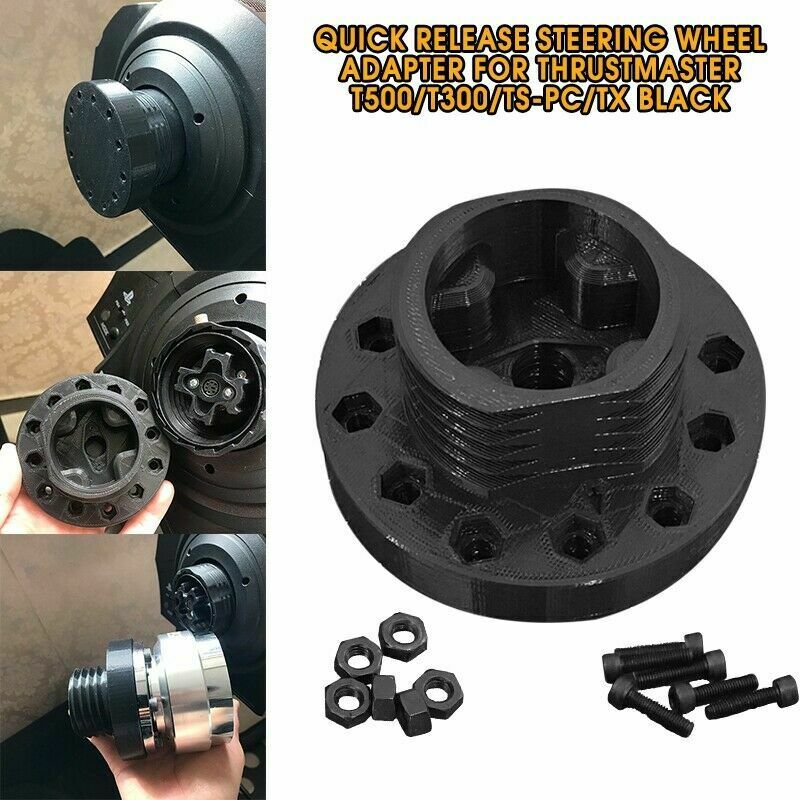 Sim rig updates – you suck at racing